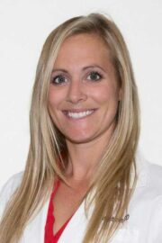 Meet Our Eye Doctors | Seaside Eyes